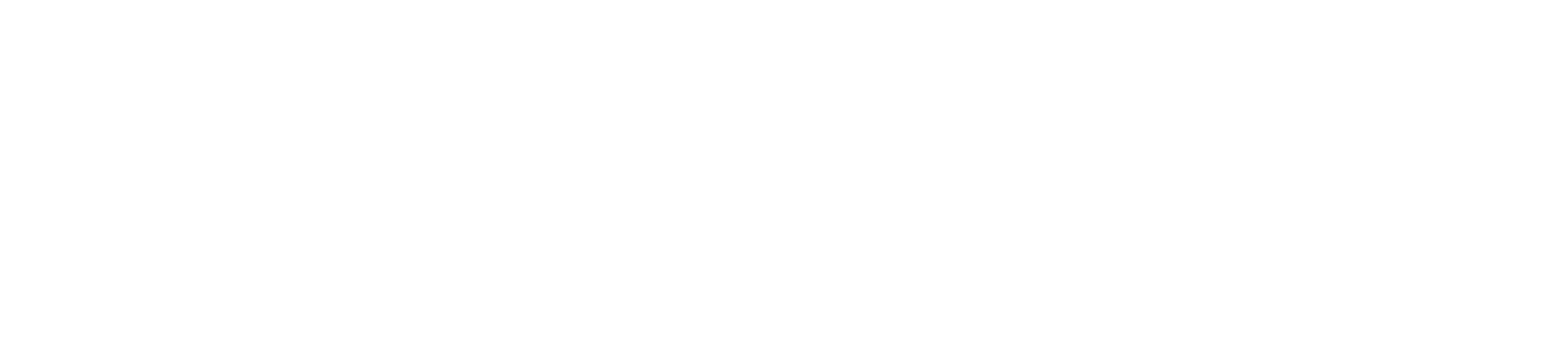 Reserved For Coaching Clients – Kingdom 3:20 Mentorship